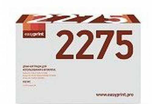 Easyprint DR-2275 Драм-юнит DB-2275 для Brother 22