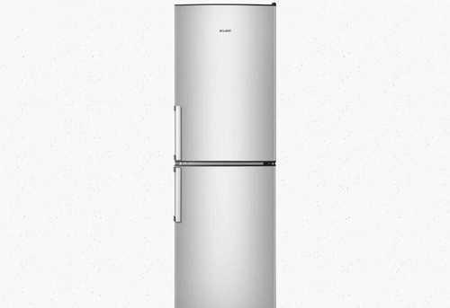 Холодильник Атлант хм 4423-080 N