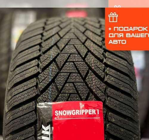 iLink SnowGripper I 215/55 R18 105U