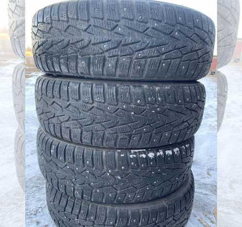 Nokian Tyres Nordman 7 175/70 R14