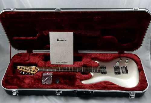 Ibanez Premium JS1600 Joe Satriani Signature