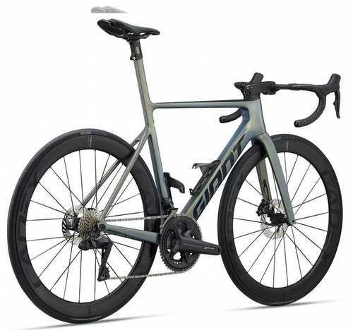 Giant Propel Advanced SL 1