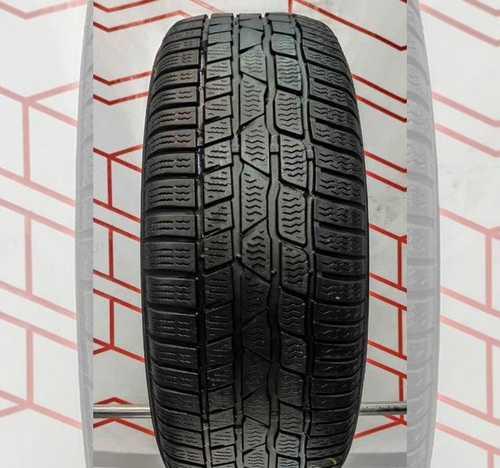 Continental ContiWinterContact TS 830 P 195/65 R16 92H