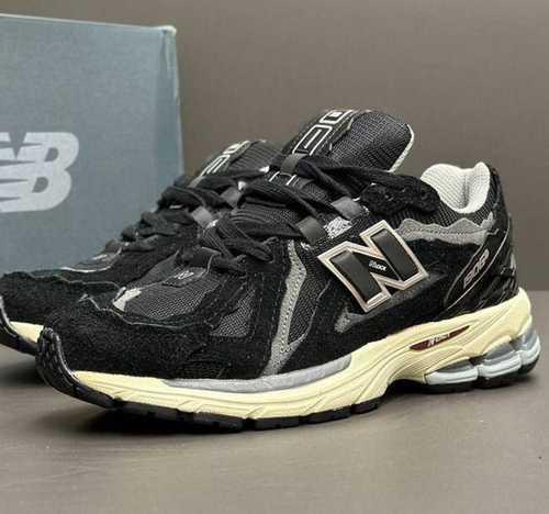 Кроссовки мужские New Balance 41-45