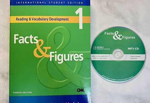 Reading and Vocabulary Development 1, 4th edition