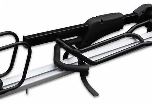 Автомобильный велобагажник bike carrier B8315