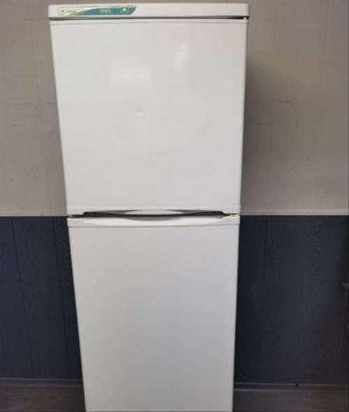 Холодильник Stinol Ноуфрост с гарантией