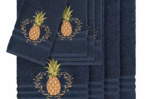 Linum Home Textiles Набор полотенец из турецкого х