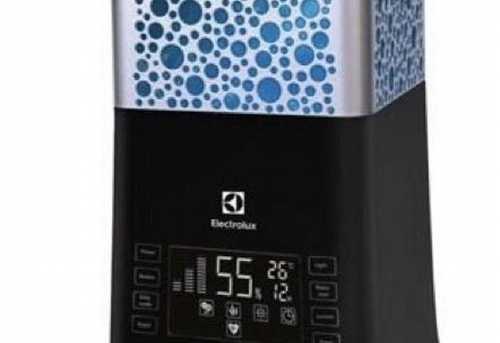 Увлажнитель воздуха Electrolux EHU-3710D