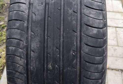 Yokohama 104ZR 225/65 R17
