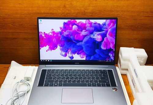 Honor MagicBook 16 Ryzen 5 5600H 16GB 512GB