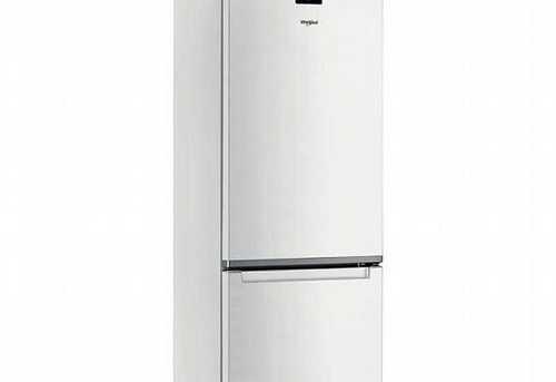 Холодильник whirlpool W7 931T W