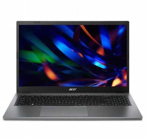 Acer Extensa 15 EX215-23-R6F9 (Ryzen 3 7320U, 8/512Gb)