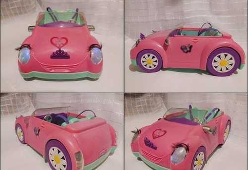 Машинка для кукол Zuru - Развивающий автомобиль