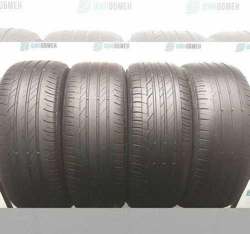 Bridgestone Turanza T001 225/45 R19 90P