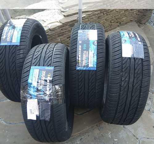 Sailun Atrezzo Elite 205/55 R16 91H