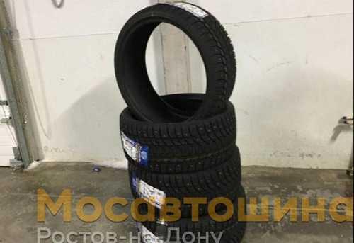 Tri Ace Snow White II 265/40 R20 104H