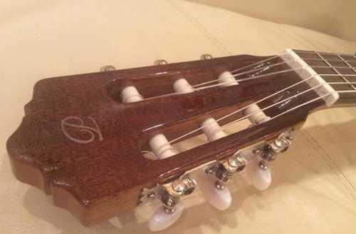 Perez 610 cedar