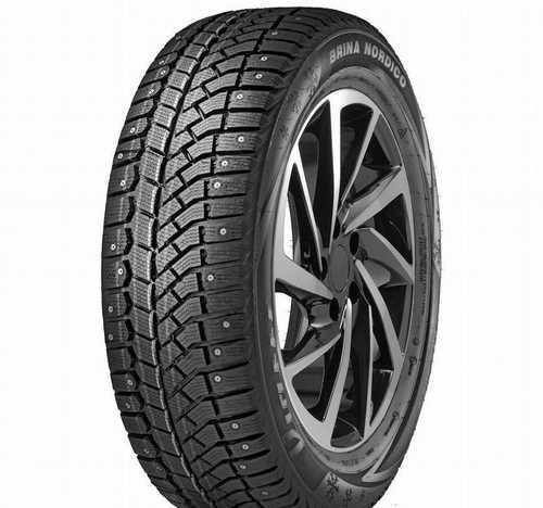 Viatti Brina Nordico V-522 195/65 R15