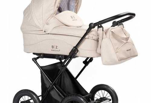 Детская коляска Bebizaro Classic 1 в 1