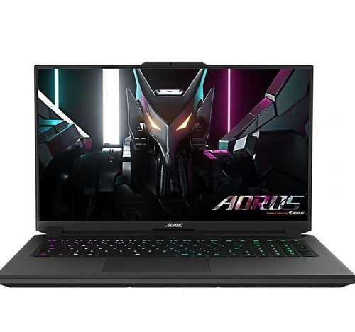 Gigabyte aorus (9MF-E2KZ513SD)