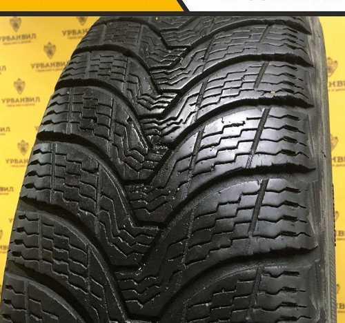 Premiorri ViaMaggiore 215/65 R16 98T