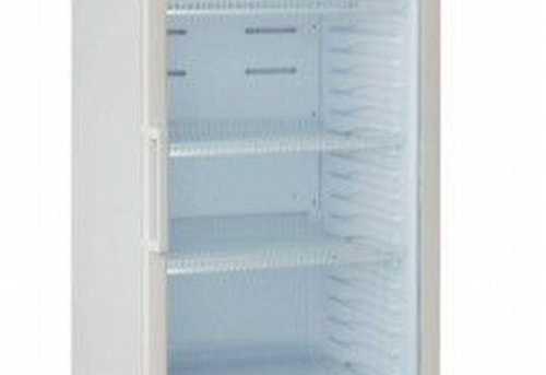 Холодильник Бирюса 521RN Новый