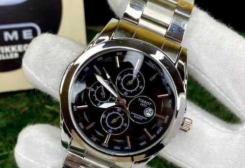 Часы Tissot кварцевые
