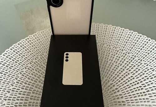 Samsung Galaxy S23, 8/128 ГБ