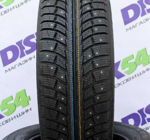 Matador MP 30 Sibir Ice 2 195/65 R15
