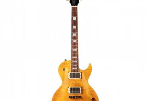 Cort CR250-ATA Classic Rock Antique Amber (Новый)