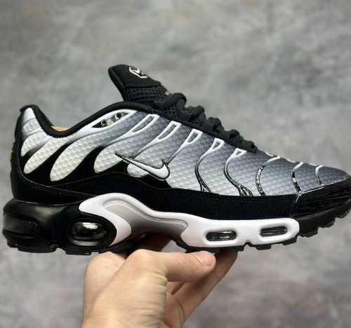 Кроссовки nike air max tn (41-45)