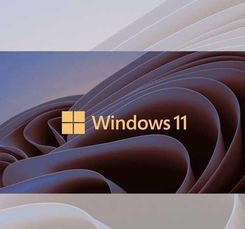 Ключ активации Windows 10 pro, 11 pro - 10 home, 1