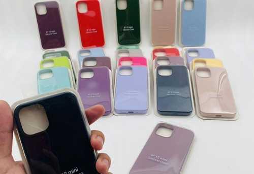 Чехол на iPhone mini 14,11,12,13,15, Pro,MAX А598