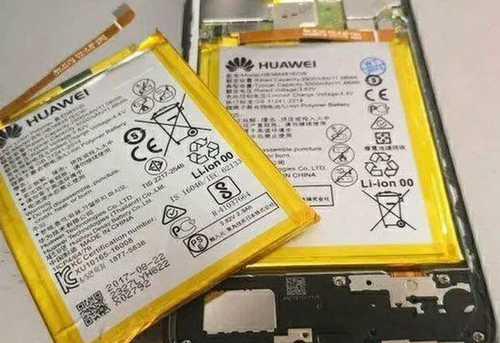 Аккумулятор для Huawei - Honor