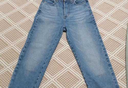 Брюки и джинсы для девочки
