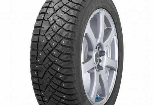 Nitto Therma Spike 235/65 R17 108T