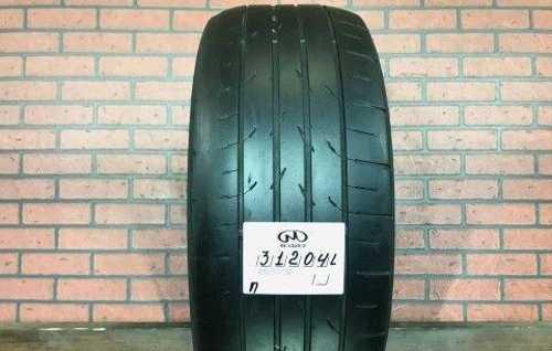 Dunlop Direzza DZ102 215/55 R16