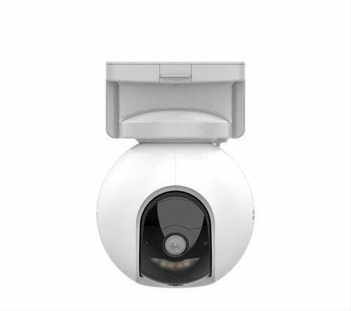 Камера видеонаблюдения wifi 1183
