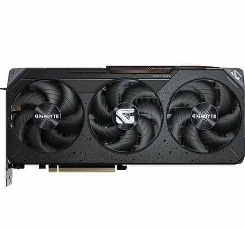 Видеокарта Gigabyte Radeon RX 9070 XT gamin 695223