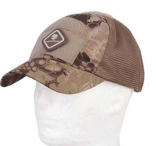 Кепка-бейсболка EmersonGear Tactical Assaulter Cap