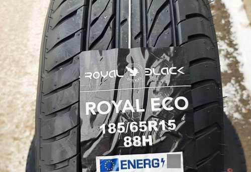Royal Black Royal Eco 185/65 R15 88H