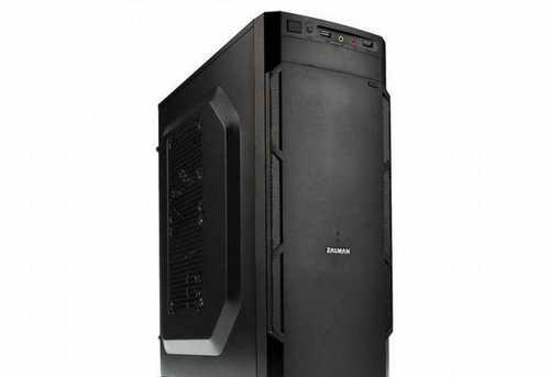 Корпус zalman ZM-T1 plus