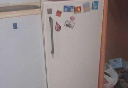 Холодильник Бирюса 2