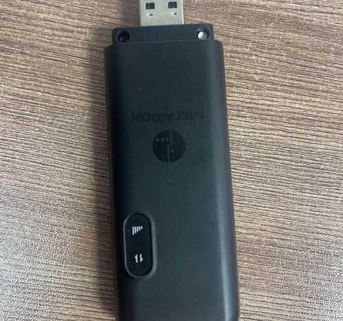 Usb модем 4g мегафон m 150-4