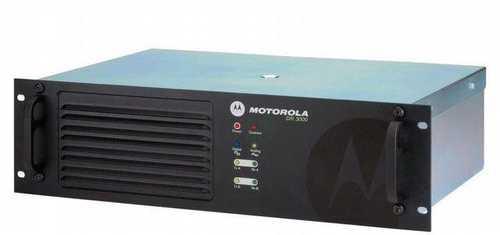 Ретранслятор Motorola DR3000 VHF