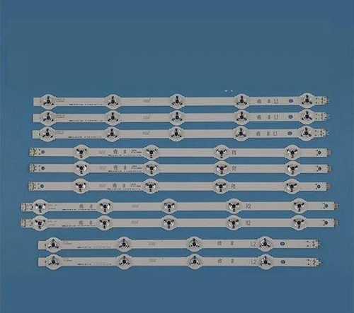 42 V14 Slim DRT Rev0.3