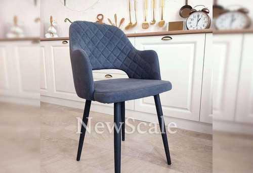 Кухонные новые мягкие стулья для гостиной