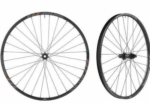 Комплект велосипедных колес Miche 988 WHS