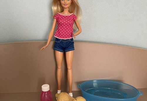 Кукла барби barbie и другие
